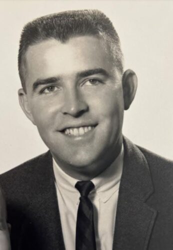 2015 | News, Sports, Jobs - Standard-Examiner